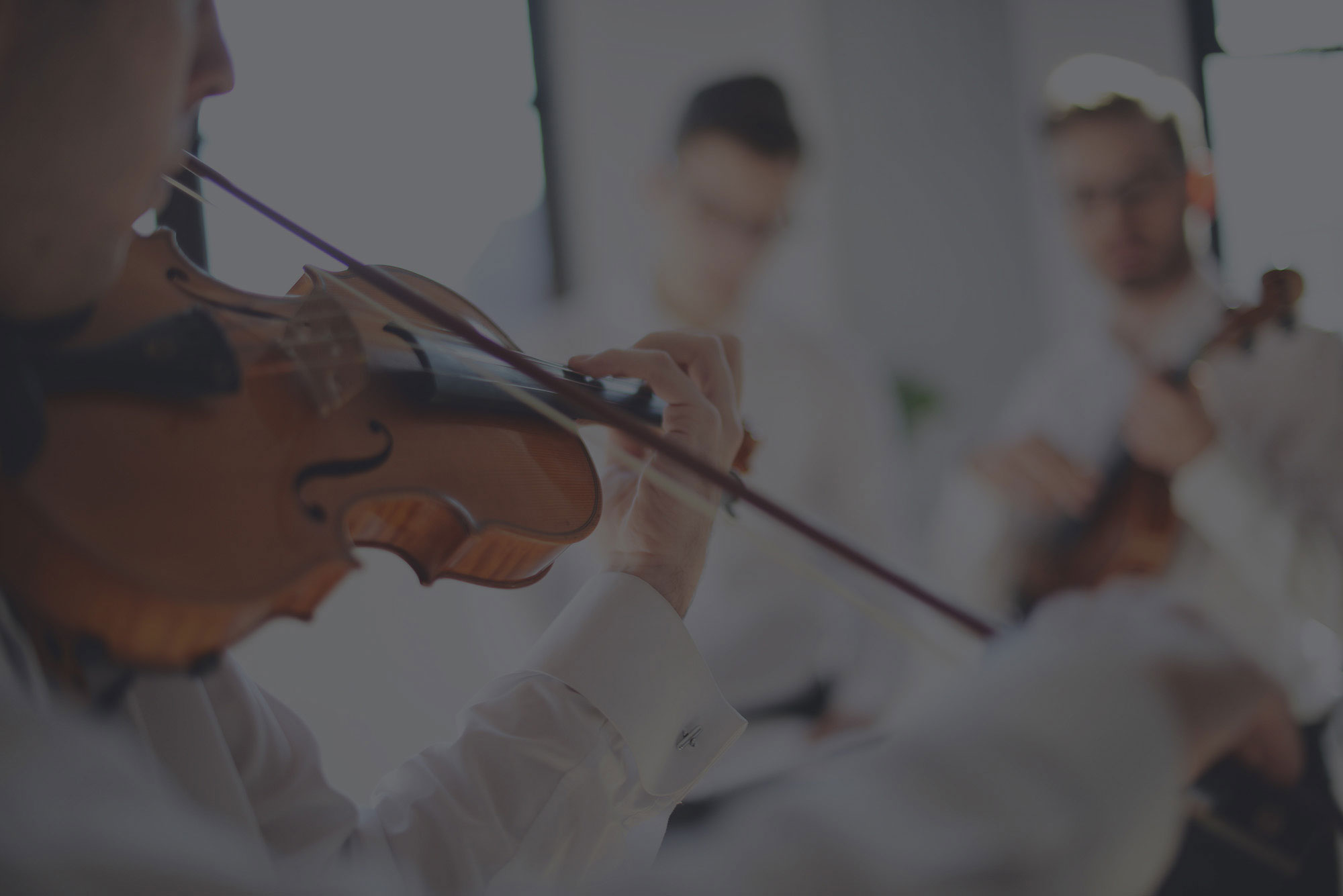 Fine Tone - the musical setting you are looking for (EU and the UK)